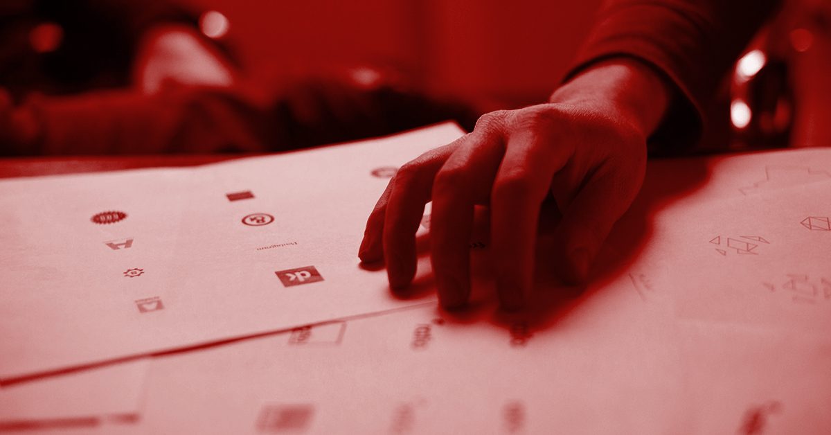 Creative Services | Branding & Design Agency: WiT Group