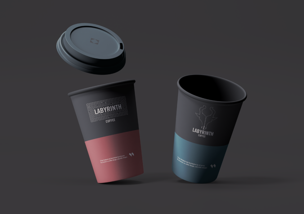 Portfolio | WiT Group Marketing Agency Portfolio and Case Studies