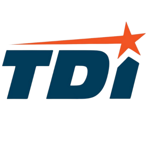 Corporate Marketing Case Study