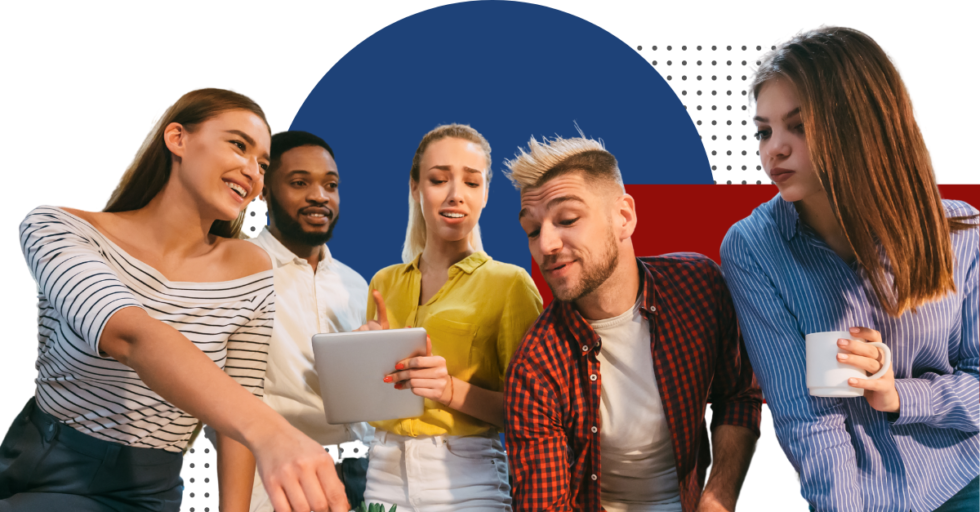 Contact Us - WiT Group