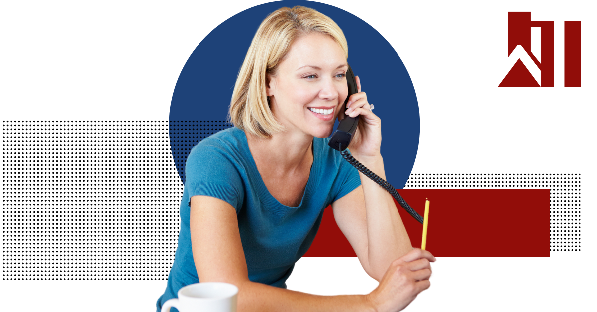 Contact Us - WiT Group