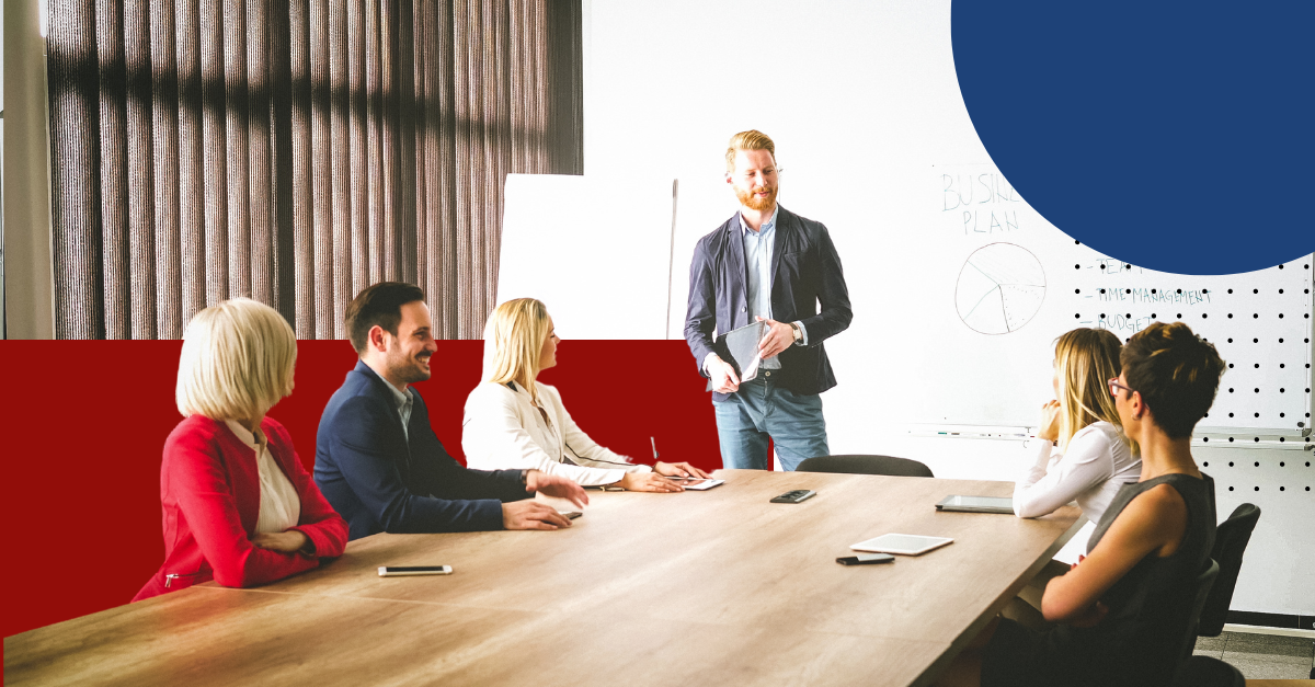 Strategic Marketing & Business Consulting Services: WiT Group