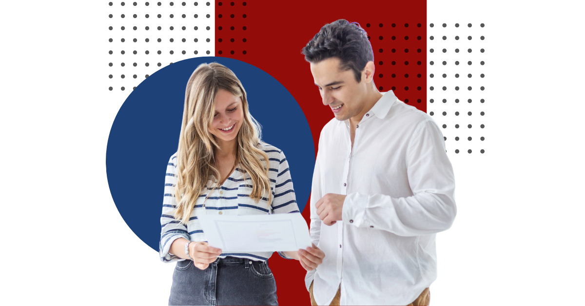 Campaign Research Services | Marketing Research Service