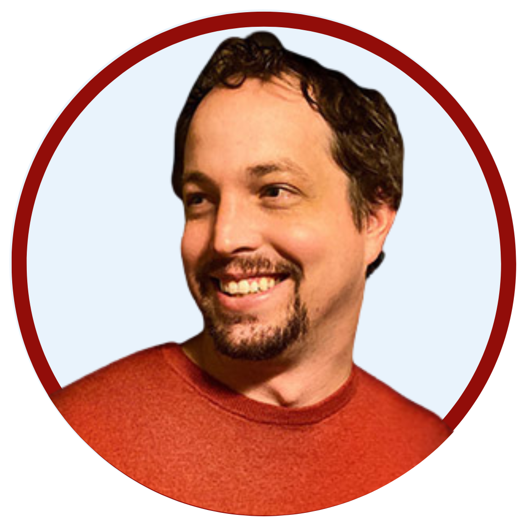 Our Team | Results Based Marketing Agency: WiT Group