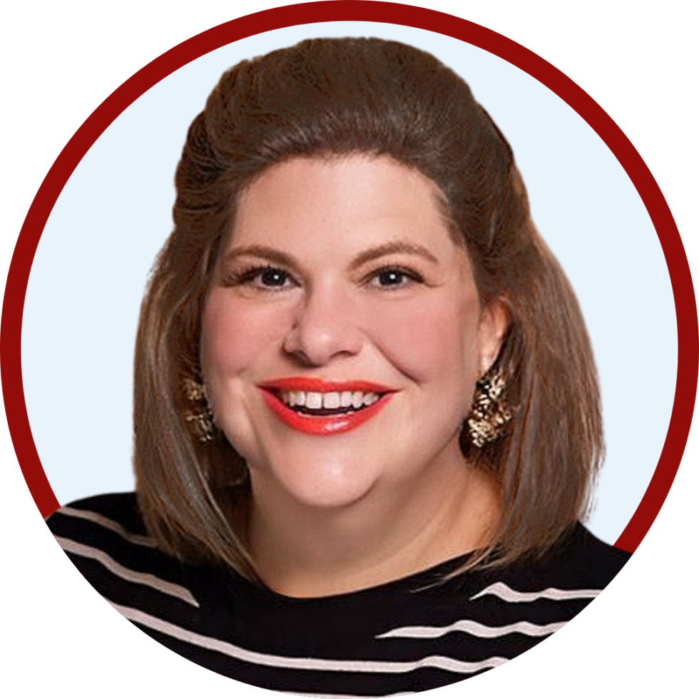 Our Leadership Team | Performance Marketing Agency: WiT Group