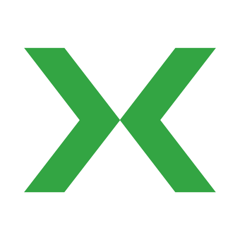 Industrial Technology Marketing Case Study: SPX Flow